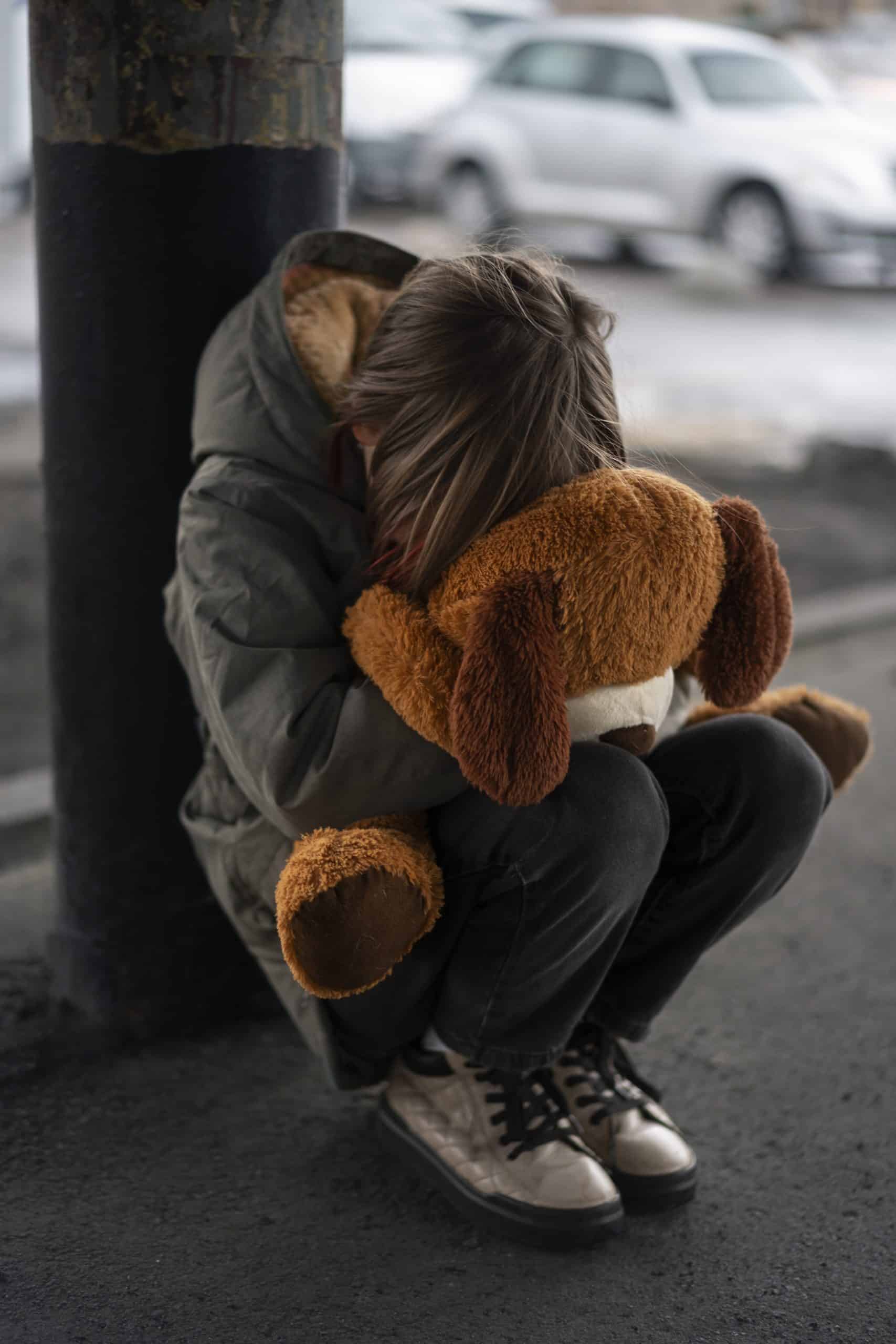 Tenencia adversa por abandono familiar, ¿qué significa? - Thales ...